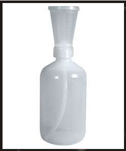 SS Catalyst Dispenser – The Surf Source