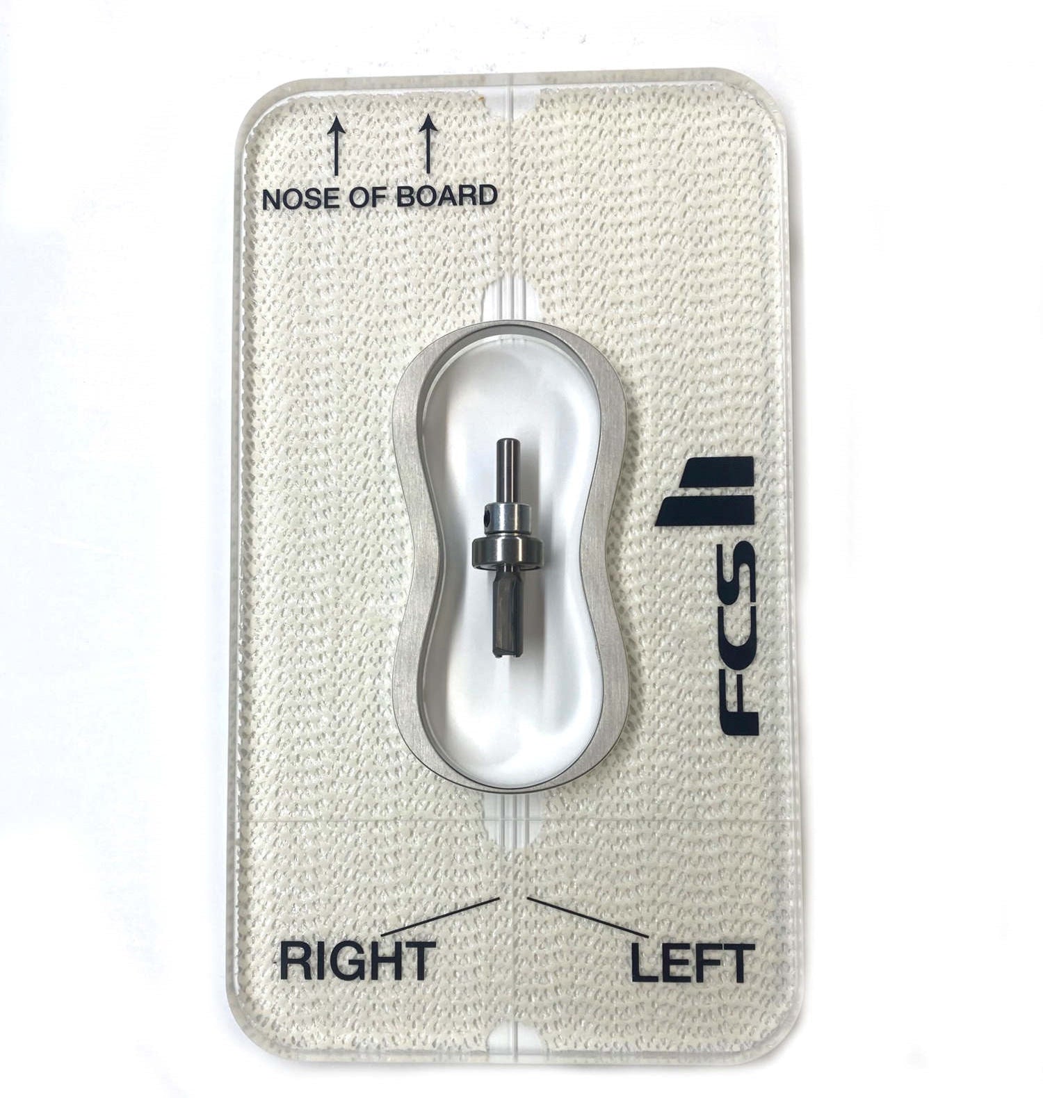 FCS 2 Installation Tools + video – The Surf Source