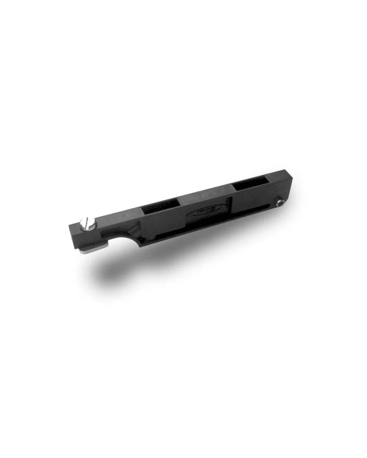 FCS Longboard Box Adapter – The Surf Source